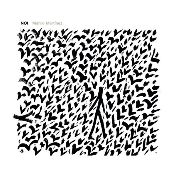 商品発送元：Clara MusicCD・DVD・楽器■アーティスト：Marco Martinez■ラインナップ：Marco Martinez - guitar, voice &amp; samplesHoracio Garcia - dou...