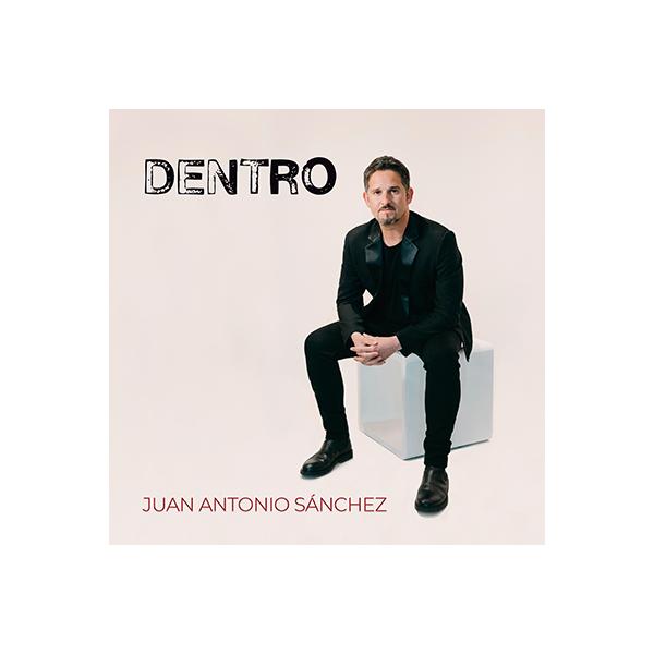 商品発送元：Clara MusicCD・DVD・楽器■アーティスト：Juan Antonio Sanchez■レーベル：Youkali Music※参照URLhttps://www.youkalimusic.com/index.php/ca...