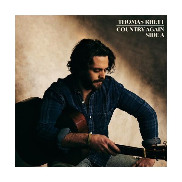 商品発送元：Clara MusicCD・DVD・楽器■曲目：1 Want It Again2 Growing Up3 What's Your Country Song4 Where We Grew Up5 Heaven Right Now6...