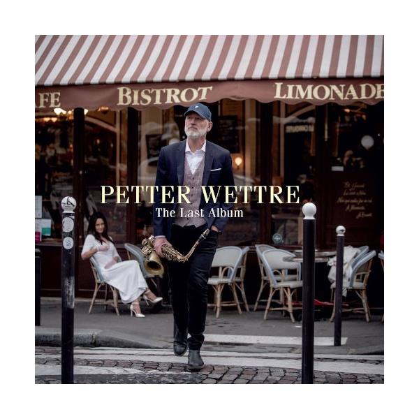 商品発送元：Clara MusicCD・DVD・楽器■ラインナップ：Petter Wettre - saxophoneFred Nardin - pianoViktor Nyberg - bassFrancesco Ciniglio - d...