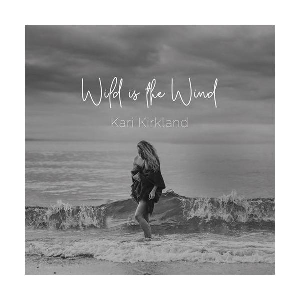 商品発送元：Clara MusicCD・DVD・楽器■ラインナップ：Kari Kirkland - vocalKevin Axt - Acoustic and Electric BassShelly Berg - Piano, Electr...