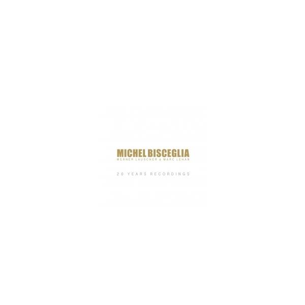 商品発送元：Clara MusicCD・DVD・楽器■ラインナップ：Michel Bisceglia - pianoWerner Lauscher - double bassMarc Lehan - drumsRandy Brecker &...