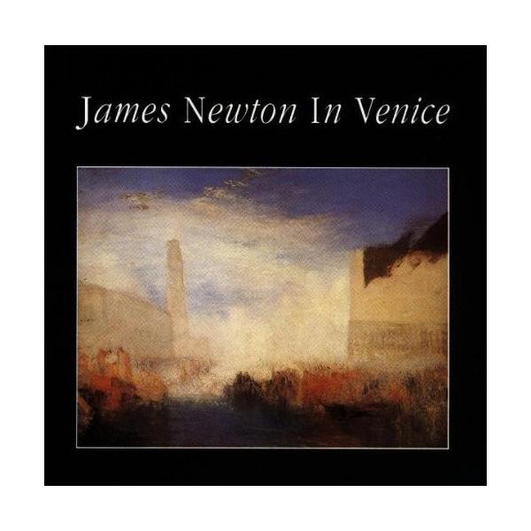 商品発送元：Clara MusicCD・DVD・楽器■アーティスト：James Newton - flutes■曲目：1. To Speak Of Dreams     2. Coltrane Dream     3. Angels And...