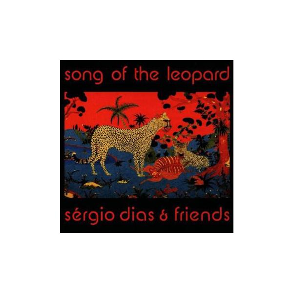 商品発送元：Clara MusicCD・DVD・楽器■ラインナップ：Accordion &amp;#8211; Marcio MirandaBass [Upright] &amp;#8211; Bruce HenryBass, Percus...