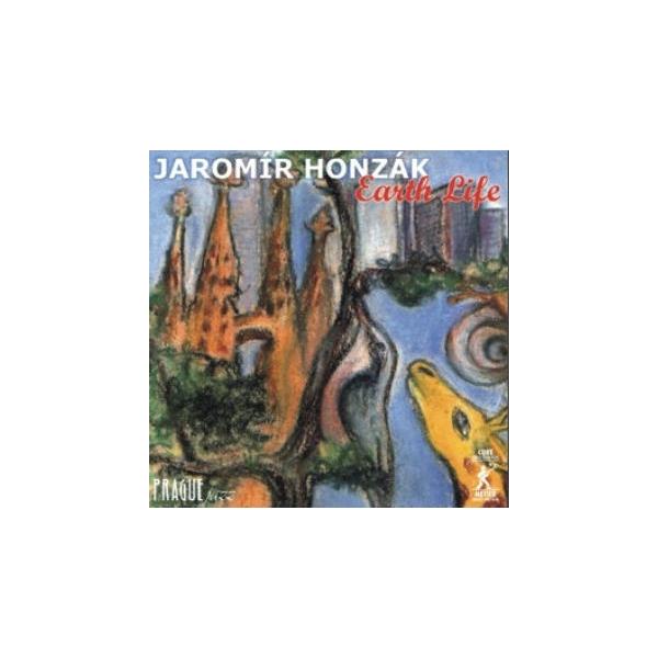 商品発送元：Clara MusicCD・DVD・楽器■ラインナップ：Jaromir Honzak - bass Piotr Baron - tenor and soprano saxes (1, 3, 6, 7)Kuba Stankiewi...