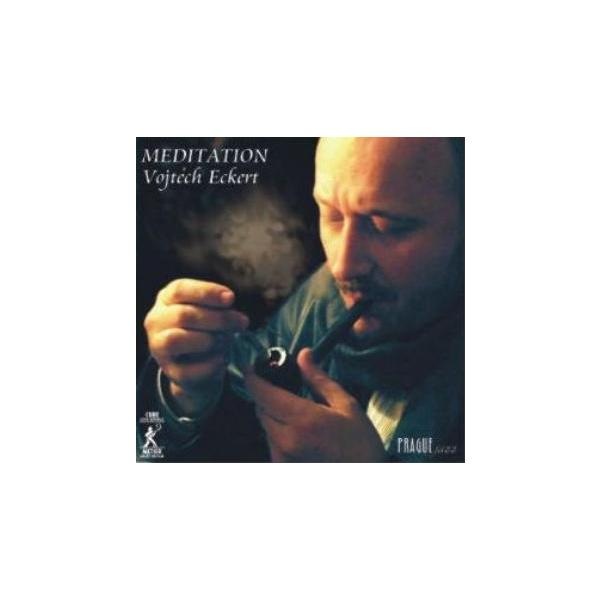 商品発送元：Clara MusicCD・DVD・楽器■ラインナップ：Vojtech Eckerto - piano (solo)■曲目：1. The Loop (Chick Corea)2. Stella By Starlight (You...