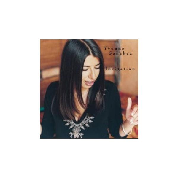 商品発送元：Clara MusicCD・DVD・楽器■ラインナップ：Yvonne Sanchez - VocalStanislav Macha - PianoRobert Balzar - BassJiri Slavicek - Drums...