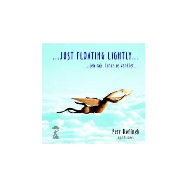 商品発送元：Clara MusicCD・DVD・楽器■ラインナップ：Juraj Bartos, Frantisek Tomicek - trumpet, flugelhorn Frantisek Kop, Stepan Markovic -...