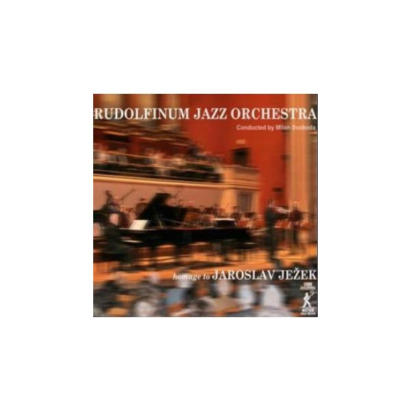 商品発送元：Clara MusicCD・DVD・楽器■ラインナップ：Milan Svoboda - conductorTomas Kopacek &amp;#8211; 1st alto sax, clarinet / Petr Sinku...