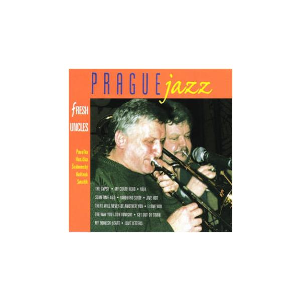 商品発送元：Clara MusicCD・DVD・楽器■ラインナップ：Josef Bazik Pavelka - trombonePavel Husicka - trumpetLud&amp;#283;k &amp;#352;v&amp;#2...