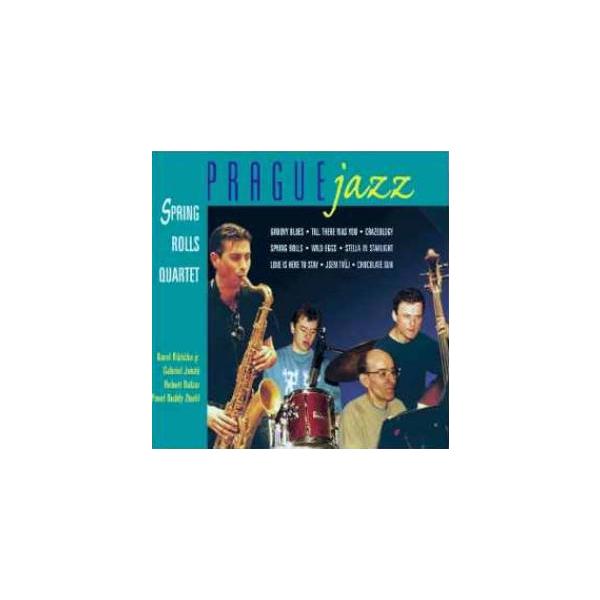 商品発送元：Clara MusicCD・DVD・楽器■ラインナップ：Karel R&amp;#367;&amp;#382;i&amp;#269;ka jr. - saxophonesGabriel Jon&amp;#225;&amp;#35...