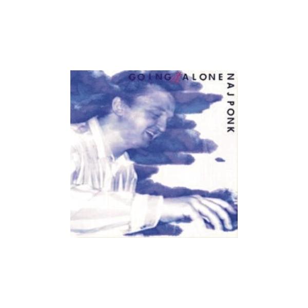 商品発送元：Clara MusicCD・DVD・楽器■ラインナップ：Najponk - piano (solo)■曲目：1. Witchcraft (Cy Coleman)2. Blues For Mr. Coltarne (Najponk...