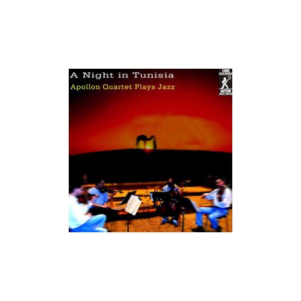 商品発送元：Clara MusicCD・DVD・楽器■ラインナップ：Martin V&amp;#225;lek - violinRadek Kri&amp;#382;anovsk&amp;#253; - violinVladim&amp;#...