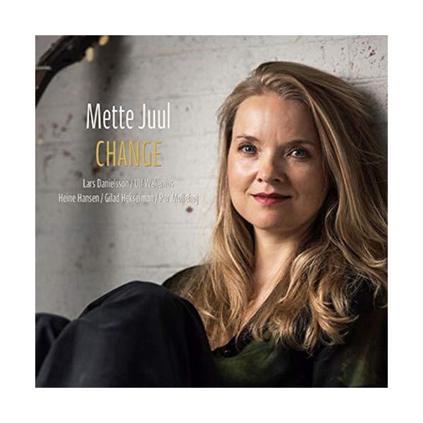 商品発送元：Clara MusicCD・DVD・楽器■アーティスト：Mette Juul■レーベル：Universal Music Denmark北海道発★クララミュージック Clara Musicは、ジャズ、サウンドトラックを中心にインデ...