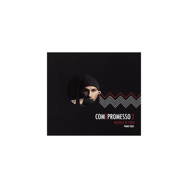 商品発送元：Clara MusicCD・DVD・楽器■ラインナップ：Michele Di Toro - piano (solo)■曲目：1. I Love You Porgy2. Estate3. Libertango4. Alfonsin...