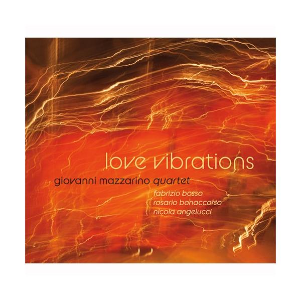 商品発送元：Clara MusicCD・DVD・楽器■ラインナップ：Giovanni Mazzarino - pianoFabrizio Bosso - trumpetRosario Bonaccorso - double bassNico...