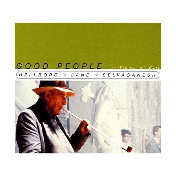 商品発送元：Clara MusicCD・DVD・楽器■アーティスト：Jonas Hellborg, Shawn Lane &amp; V.Selvaganesh■ラインナップ：Jonas Hellborg BassShawn Lane Gu...