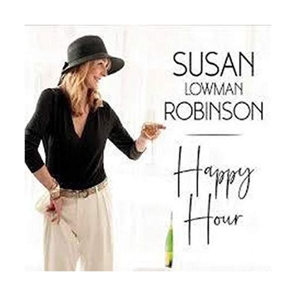 商品発送元：Clara MusicCD・DVD・楽器20代の頃はロックやフォークを歌っていたというシアトル出身の美人女性ヴォーカリストの初のジャズ・ヴォーカル・アルバムがこちら。Kobe Sister City Jazz Queen com...