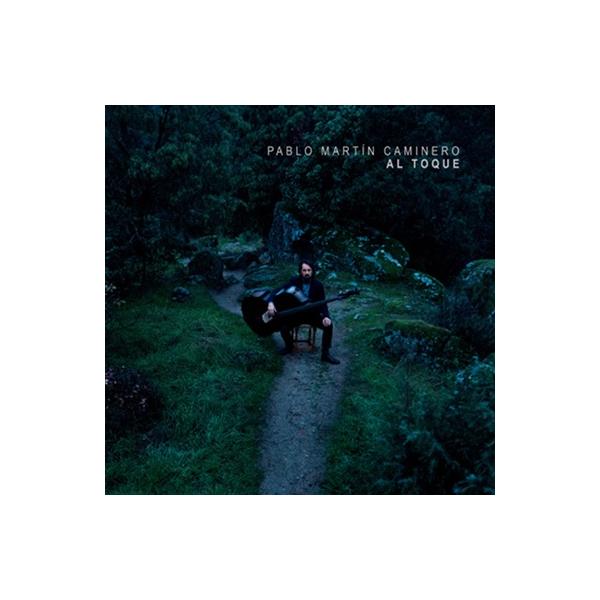 商品発送元：Clara MusicCD・DVD・楽器■アーティスト：Pablo Martin Caminero■ラインナップ：Pablo Martin Caminero - double bassMoises P. Sanchez - pi...