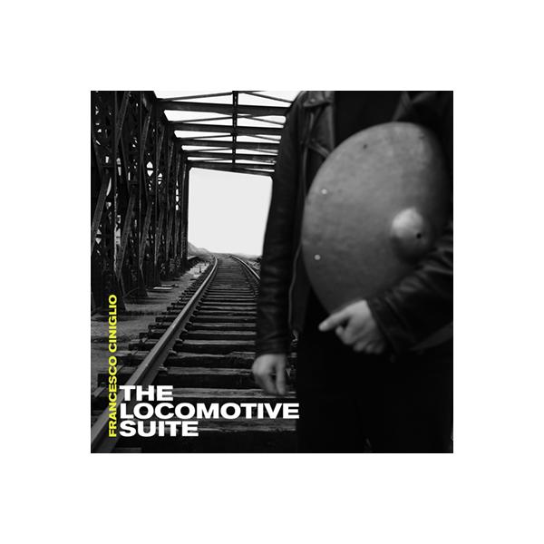 商品発送元：Clara MusicCD・DVD・楽器■アーティスト：Francisco Ciniglio■曲目：1. Laura Martina2. LocoMotive3. Arlene's March4. Capitano5. Self...