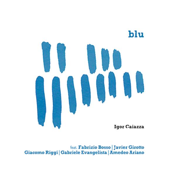 商品発送元：Clara MusicCD・DVD・楽器■ラインナップ：Fabrizio Bosso - trumpet # 1,7,8Javier Girotto - soprano saxophone # 2,3,4,8Igor Caiaz...