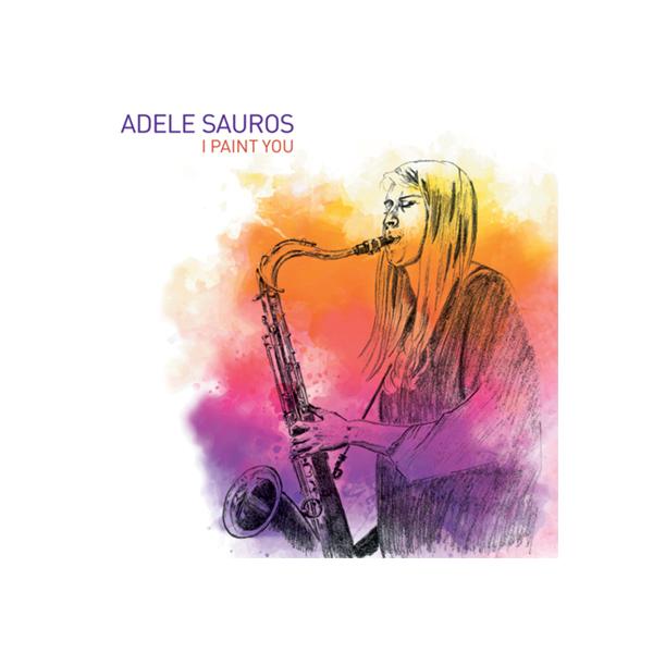 商品発送元：Clara MusicCD・DVD・楽器物語に香り高さを添えた北欧のムードどこかメランコリックな気配が漂う北欧フィンランドの民族的気質。フィンランドのヘルシンキ芸術大学シベリウス音楽院を卒業し、ヨーロッパ各地のジャズシーンで存在...