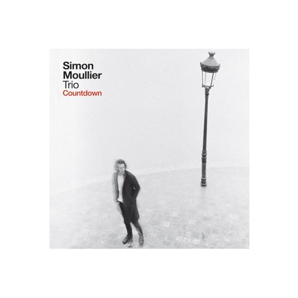 商品発送元：Clara MusicCD・DVD・楽器■アーティスト：Simon Moullier Trio■ラインナップ：Simon Moullier - vibraphoneLuca Alemanno - bassJongkuk Kim ...