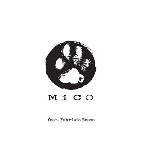 商品発送元：Clara MusicCD・DVD・楽器■アーティスト: MiCO feat. Fabrizio Bosso■レーベル: Abeat For Jazz北海道発★クララミュージック Clara Musicは、ジャズ、サウンドトラッ...