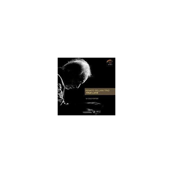商品発送元：Clara MusicCD・DVD・楽器■ラインナップ：Renato Sellani - piano Massimo Moriconi - double bassMassimo Manzi - drumsFabrizio Bos...