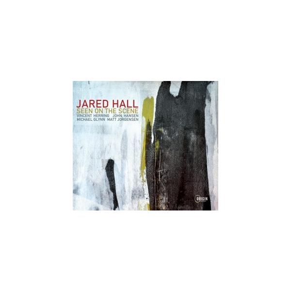 商品発送元：Clara MusicCD・DVD・楽器■アーティスト：Jared Jall■ラインナップ：Jared Hall - trumpetVincent Herring - alto saxophoneJohn Hansen - pi...