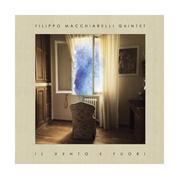 商品発送元：Clara MusicCD・DVD・楽器■ラインナップ：Simone La Maida - Alto SaxophoneMassimo Morganti - TromboneEmilio Marinelli - Piano, K...