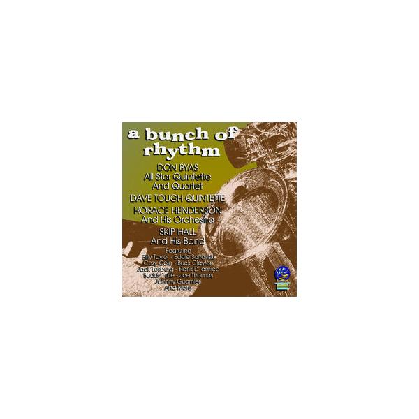 商品発送元：Clara MusicCD・DVD・楽器■アーティスト：VA■曲目： 1. Don Byas: Pennies From Heaven 2. Don Byas: Should I ? 3. Don Byas: You Call ...