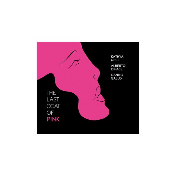 商品発送元：Clara MusicCD・DVD・楽器■アーティスト：Kathya West■ラインナップ：Kathya West - vocalAlberto Dipace - pianoDanilo Gallo - double bass...