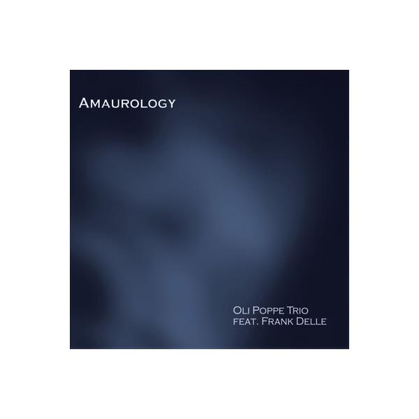 商品発送元：Clara MusicCD・DVD・楽器■アーティスト：Oli Poppe Trio feat. Frank Delle■ラインナップ：Frank Delle - tenor &amp; soprano saxohpneOli ...