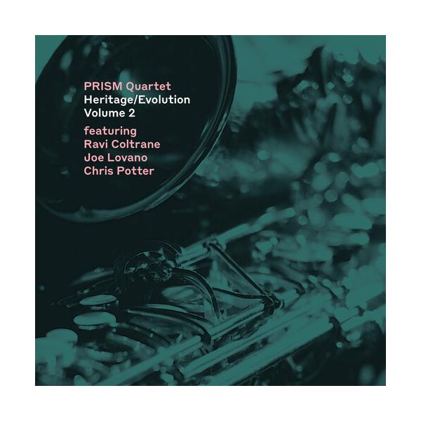 商品発送元：Clara MusicCD・DVD・楽器■曲目＆ラインナップ：1. Forbidden Drive (by Matthew Levy)Timothy McAllister - soprano saxophoneZachary S...