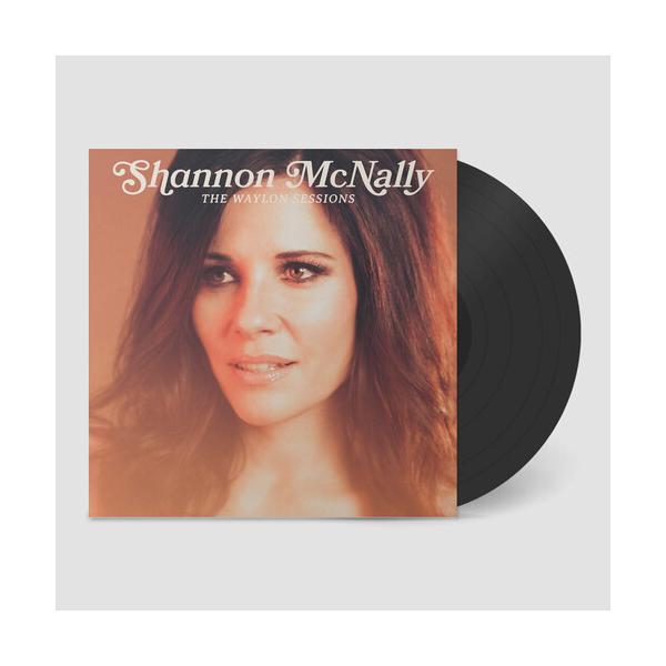 商品発送元：Clara MusicCD・DVD・楽器■曲目：1 You Made Me Feel for You2 I Ain't Gonna Stand for It3 Banshee Moan4 I Went to the Well5 ...