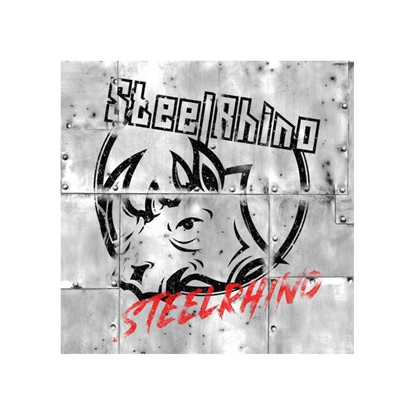 商品発送元：Clara MusicCD・DVD・楽器■曲目：01. Rhino Attack02. Arrival03. Lovin Easy04. Steel Rhino05. Bells of Midnight06. Fire and ...