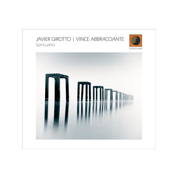 商品発送元：Clara MusicCD・DVD・楽器■ラインナップ：Javier Girotto - soprano/baritone saxophone, quena fluteVince Abbracciante - accordion...