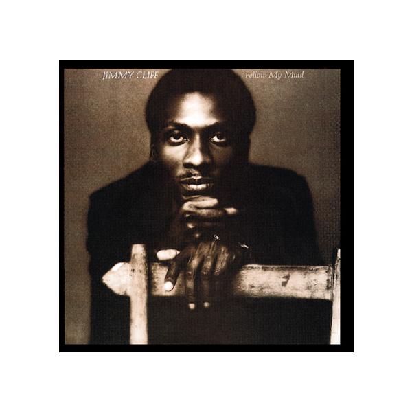 商品発送元：Clara MusicCD・DVD・楽器■アーティスト：Jimmy Cliff■曲目：Look At The MountainsThe NewsI’m Gonna Live, I’m Gonna LoveGoing MadDea...