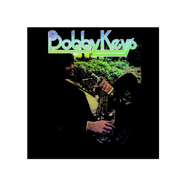 商品発送元：Clara MusicCD・DVD・楽器■アーティスト：Bobby Keys■曲目：Steal From A King Smokefoot Bootleg Altar Rock Key West Command Performa...