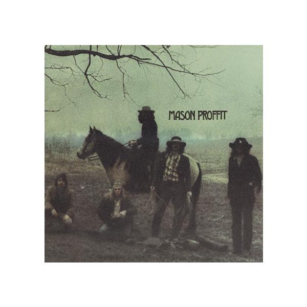 商品発送元：Clara MusicCD・DVD・楽器■アーティスト：Mason Proffit■曲目：Voice Of ChangeA Rectangle PictureYou Finally Found Your LoveSweet La...