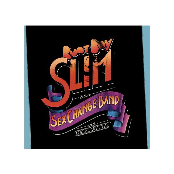 商品発送元：Clara MusicCD・DVD・楽器■アーティスト：Root Boy Slim■曲目：Boogie 'Til You PukeI'm Not Too Old For You I Used To Be A RadicalHea...