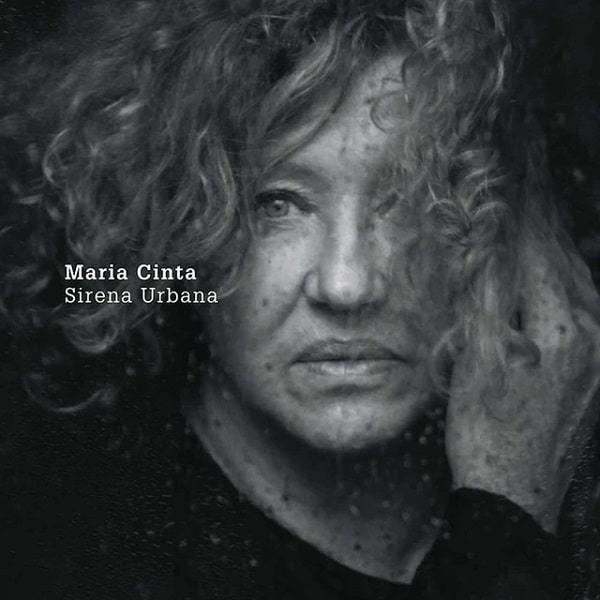 商品発送元：Clara MusicCD・DVD・楽器女流シンガーソングライターの新作■アーティスト：Maria Cinta■レーベル：Produccions Blau※視聴北海道発★クララミュージック Clara Musicは、ジャズ、サウ...