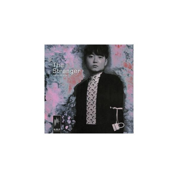 商品発送元：Clara MusicCD・DVD・楽器■ラインナップ：Daeyeon Shin - Piano &amp; CompositionsJurriaan de Kok- Double Bass &amp; Electric bas...