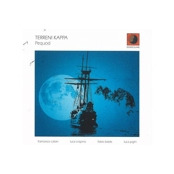 商品発送元：Clara MusicCD・DVD・楽器■ラインナップ：Francesco Caliari - tenor saxLuca Crispino - electric guitarFabio Basile - electric ba...