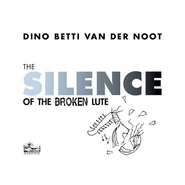 商品発送元：Clara MusicCD・DVD・楽器■アーティスト：Dino Betti Van Der Noot■ラインナップ：THE　ORCHESTRA:Gianpiero LoBello, Alberto Mandarini, Mar...