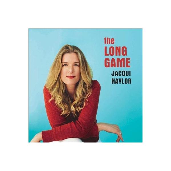 商品発送元：Clara MusicCD・DVD・楽器■ラインナップ：Jacqui Naylor (vocal)Jon Evans (bass, vocal, guitar #2,3)Josh Jones (drums, percussion...