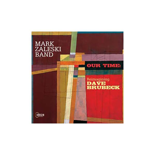 商品発送元：Clara MusicCD・DVD・楽器■ラインナップ：Mark Zaleski: alto/soprano saxophoneJon Bean: tenor saxophoneGlenn Zaleski: pianoMark ...
