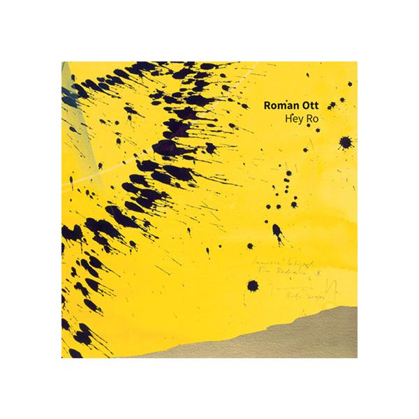 商品発送元：Clara MusicCD・DVD・楽器■ラインナップ：Roman Ott - alto saxophonKurt Rosenwinkel - guitarUri Gincel - pianoLars G&amp;#252;hl...