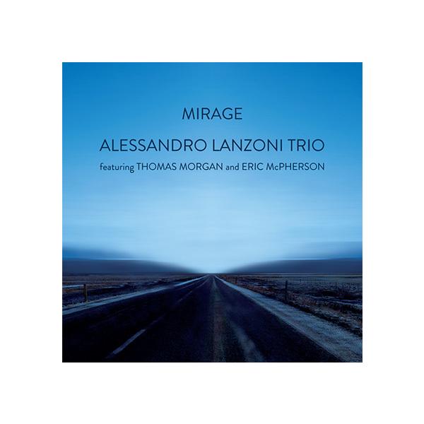 商品発送元：Clara MusicCD・DVD・楽器■ラインナップ：Alessandro Lanzoni - pianoThomas Morgan -  bassEric McPherson - drums■曲目：01. When Ligh...